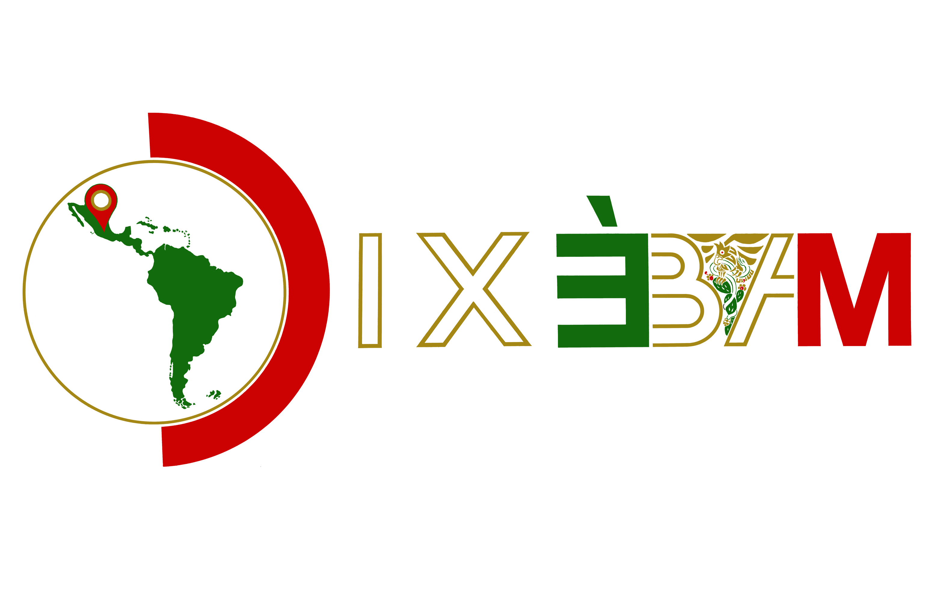 Home - All Documents