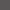 css - All Documents