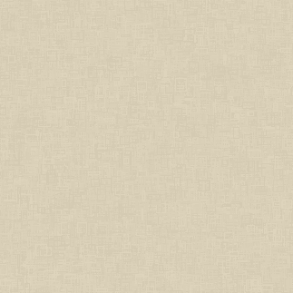 images - All Documents