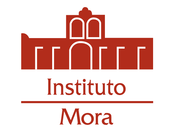 Innovación Académica - Home
