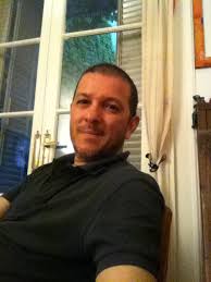 Dr. Luis Jáuregui Frías - Inicio