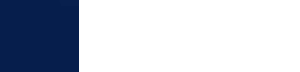 banner - All Documents