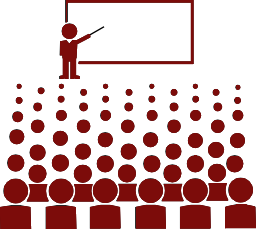 Site Assets - All Documents