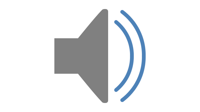 test_audio - Thumbnails