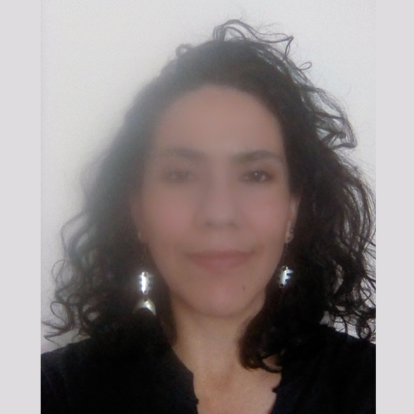 Yazmin Cortes's Instagram, Twitter & Facebook on IDCrawl
