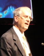 Fotos Entrevistas - All Documents