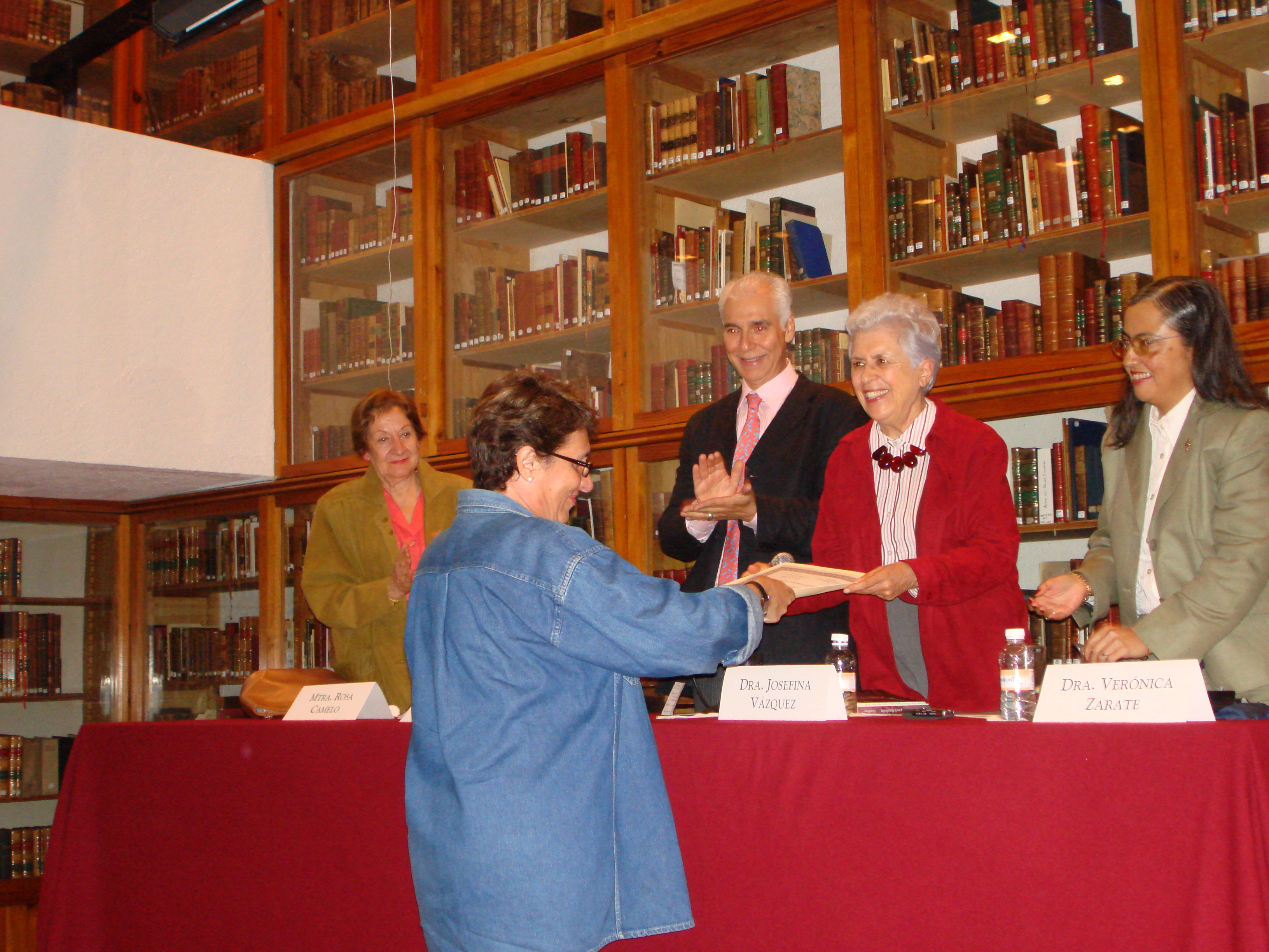 premios - All Documents