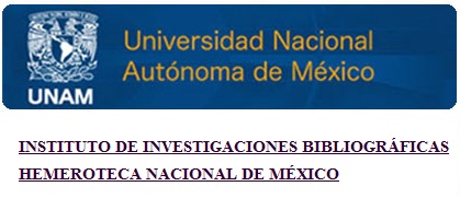 Logos_Directorio - All Documents