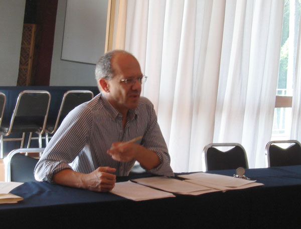 imagenes entrevistas - All Documents